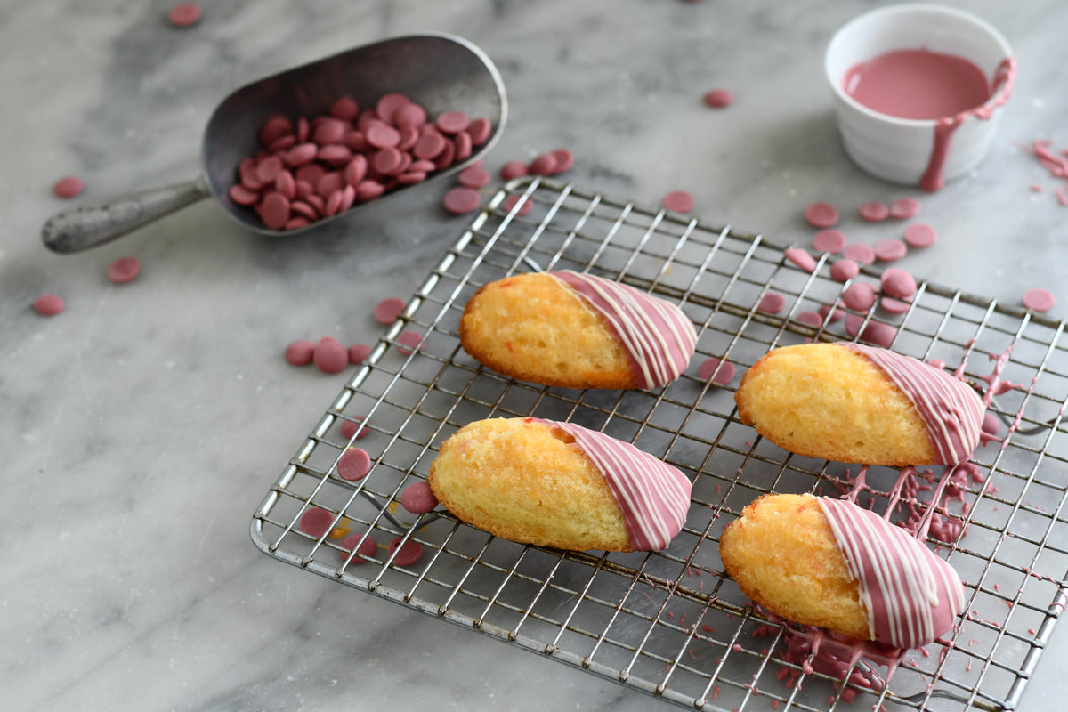 Father's Day – Pan Chancho Bakery