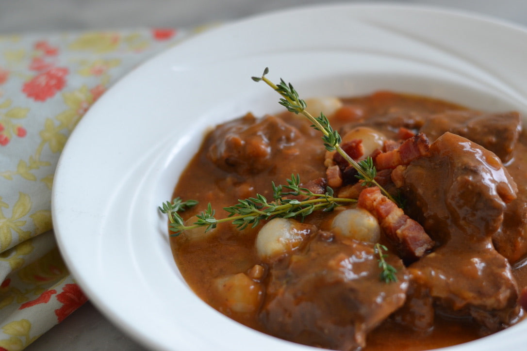 Frozen – Pan Chancho Bakery