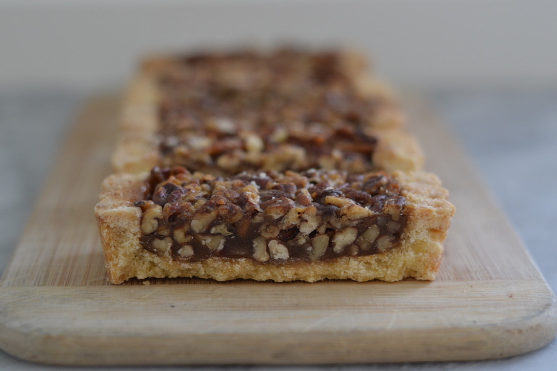 Cookies – Pan Chancho Bakery